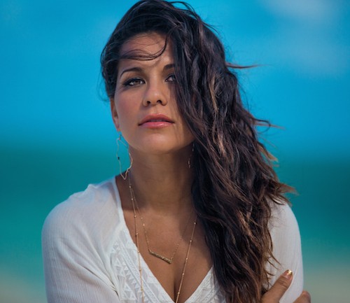 Kimié Miner | Rootfire