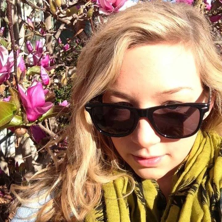 Mosaic Foundation: Unity Is Strength | Rootfire