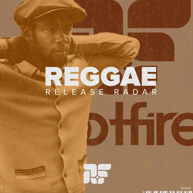 Rootfire | Progressive Reggae Community