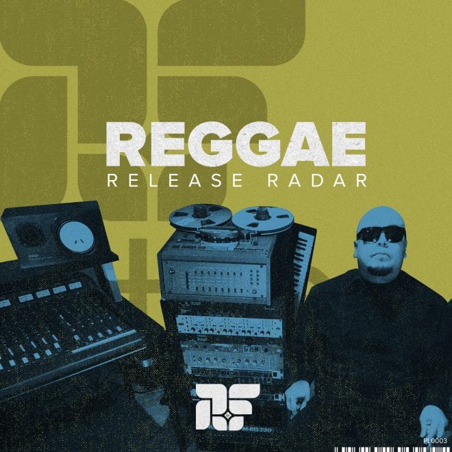 Rootfire | Progressive Reggae Community