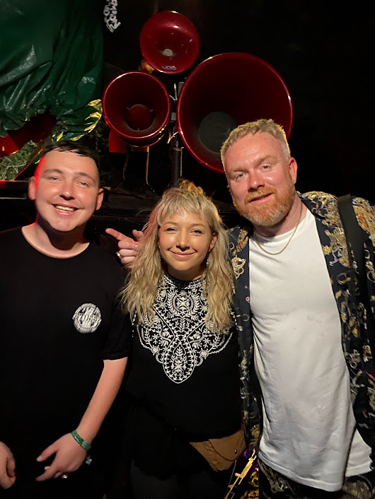 Rootfire | Progressive Reggae Community