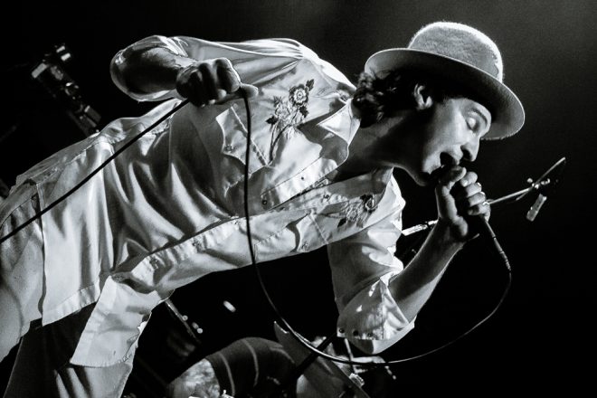 Rootfire | Progressive Reggae Community