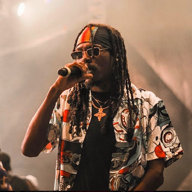 Rootfire | Progressive Reggae Community